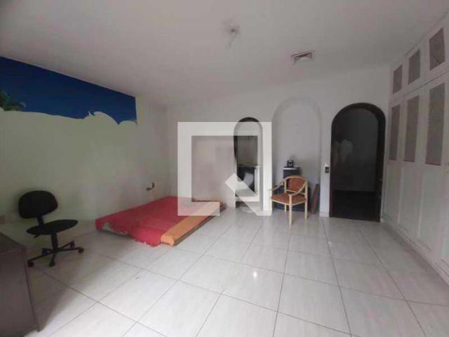 Casa, São Conrado, 5 Quartos, 391 m2 Rio de Janeiro