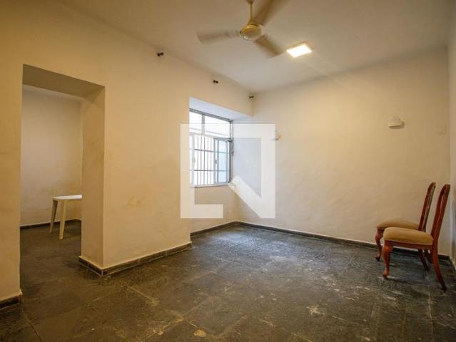 Casa, São Cristóvão, 3 Quartos, 100 m2 Rio de Janeiro