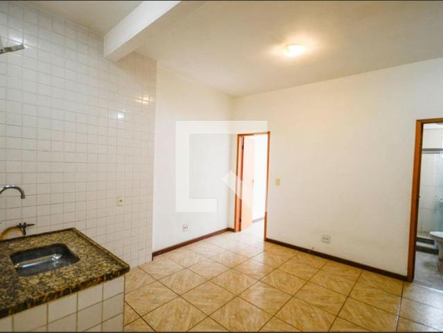 Casa, São Cristóvão, 1 Quarto, 40 m2 Rio de Janeiro
