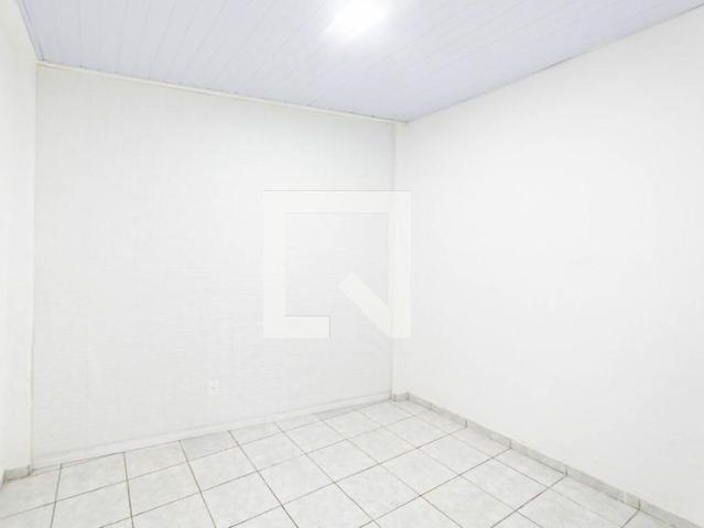 Casa, São Cristóvão, 1 Quarto, 60 m2 Rio de Janeiro