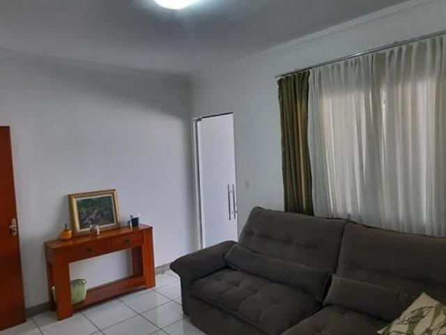 Casa São Cristóvão
