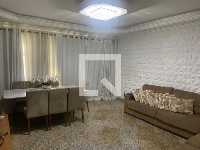 Casa, São Cristóvão, 4 Quartos, 264 m2 Rio de Janeiro