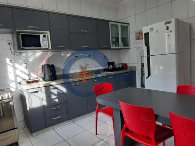 Casa, São Cristóvão, Sete Lagoas, MG