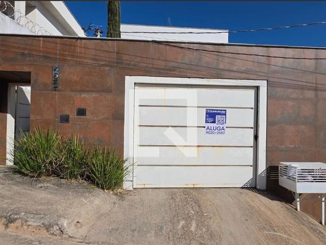 Casa, São Damião, 4 Quartos, 316 m2 Vespasiano