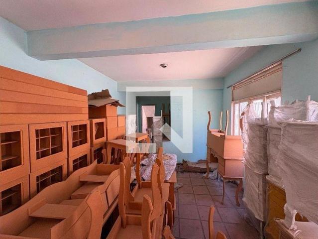 Casa, São Domingos, 5 Quartos, 500 m2 Niterói