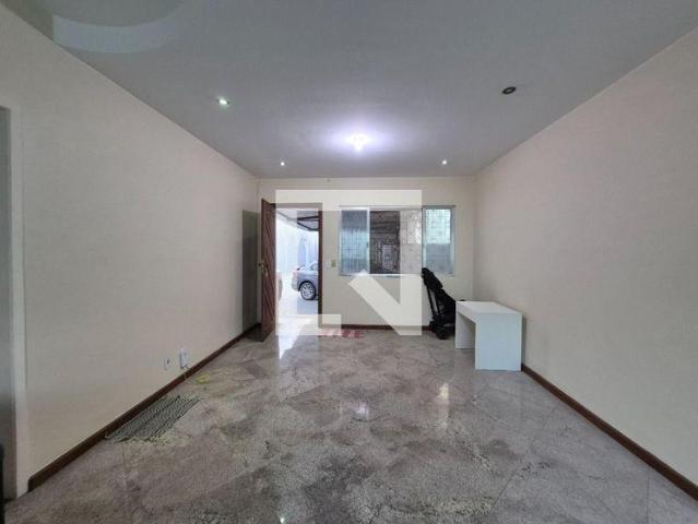 Casa, São Domingos, 2 Quartos, 101 m2 Niterói