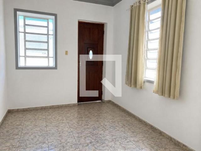 Casa, São Domingos, 2 Quartos, 79 m2 Niterói