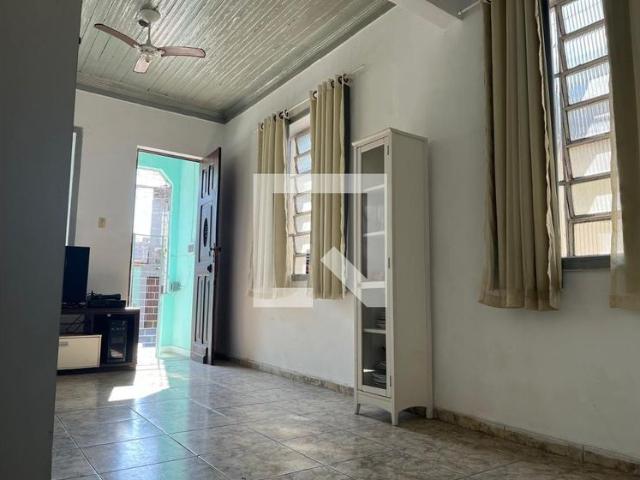 Casa, São Domingos, 2 Quartos, 90 m2 Niterói
