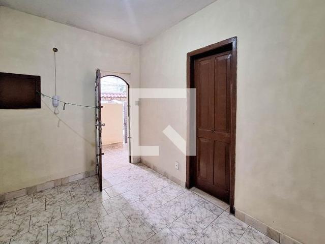 Casa, São Domingos, 2 Quartos, 90 m2 Niterói