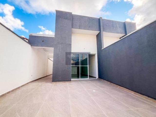 Casa, São Fernando, Itanhaém, SP