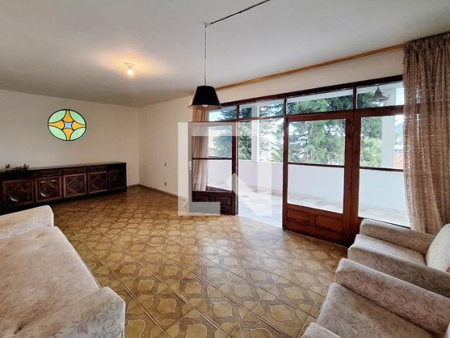 Casa, São Francisco, 3 Quartos, 319 m2 Niterói