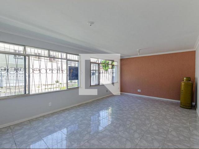 Casa, São Francisco, 3 Quartos, 336 m2 Niterói