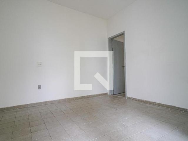 Casa, São Francisco, 1 Quarto, 32 m2 Niterói