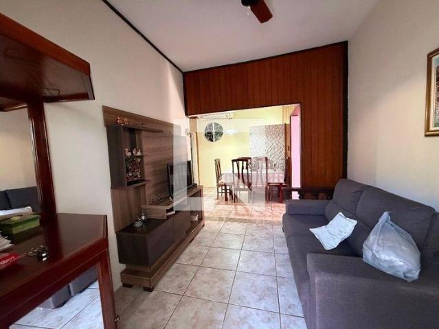 Casa, São Francisco, 4 Quartos, 87 m2 Niterói