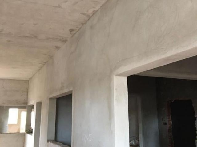 Casa, São Francisco, Catanduva, SP