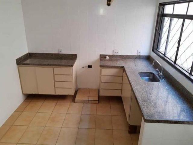 Casa, São Francisco, Catanduva, SP