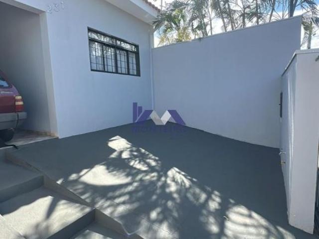 Casa, São Francisco, Catanduva, SP