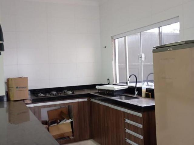 Casa, São Francisco, Catanduva, SP