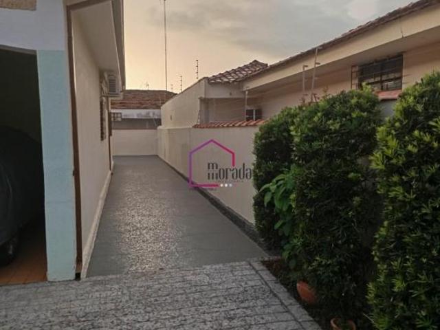 Casa, São Francisco, Catanduva, SP
