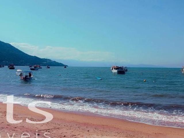 Casa, São Francisco da Praia, São Sebastião, SP