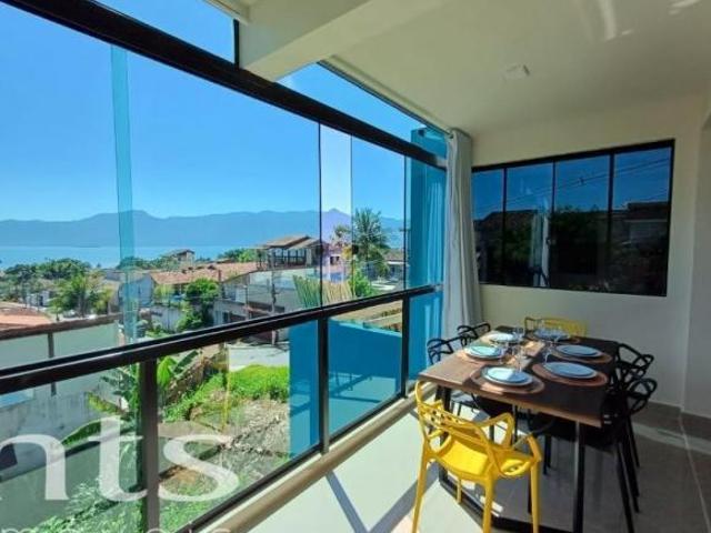 Casa, São Francisco da Praia, São Sebastião, SP