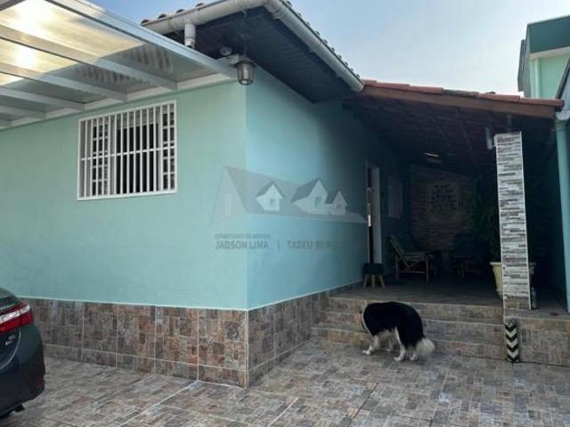 Casa, São Francisco da Praia, São Sebastião, SP