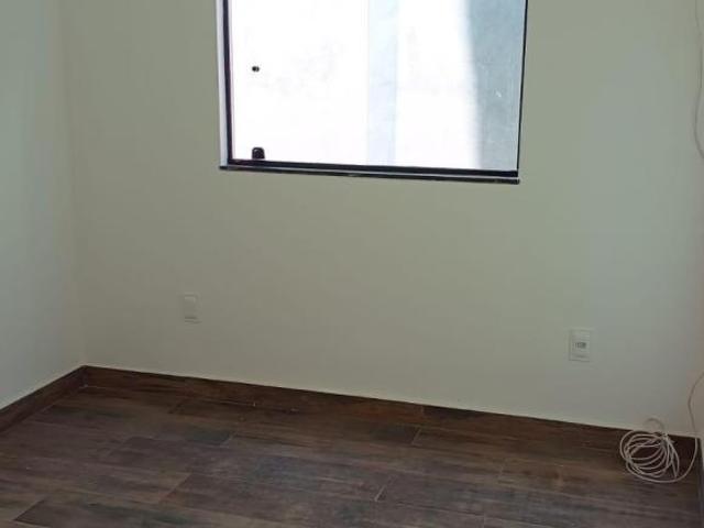 Casa, São Francisco de Assis, Esmeraldas, MG