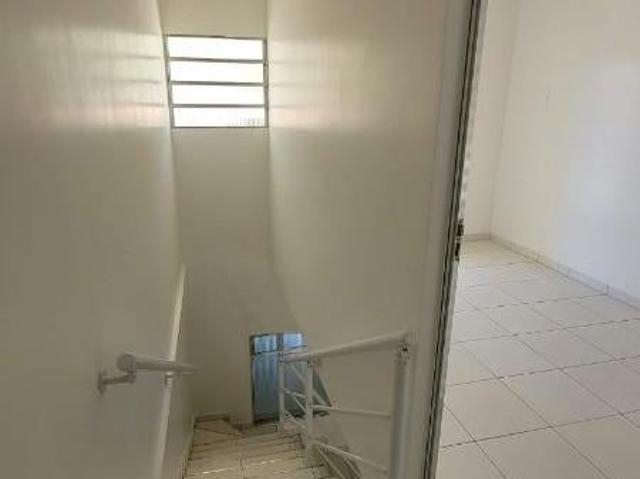 Casa, São Francisco, São Sebastião, SP
