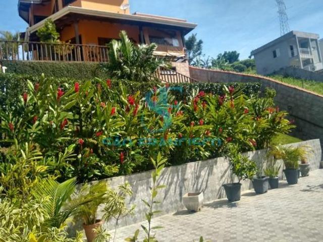 Casa, São Francisco, São Sebastião, SP