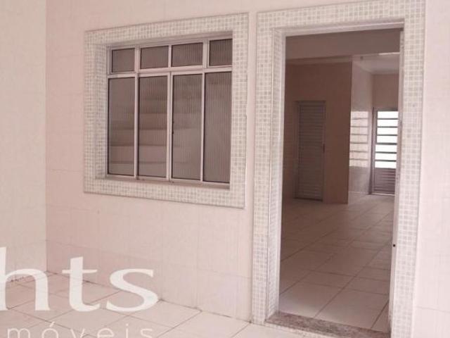 Casa, São Francisco, São Sebastião, SP