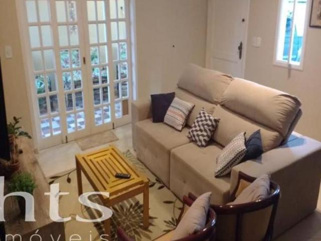 Casa, São Francisco, São Sebastião, SP