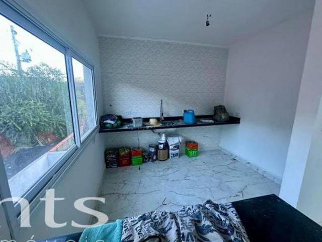 Casa, São Francisco, São Sebastião, SP