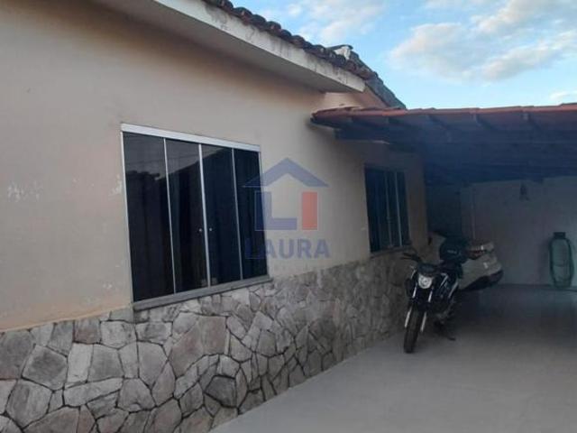 Casa, São Francisco, Pará de Minas, MG