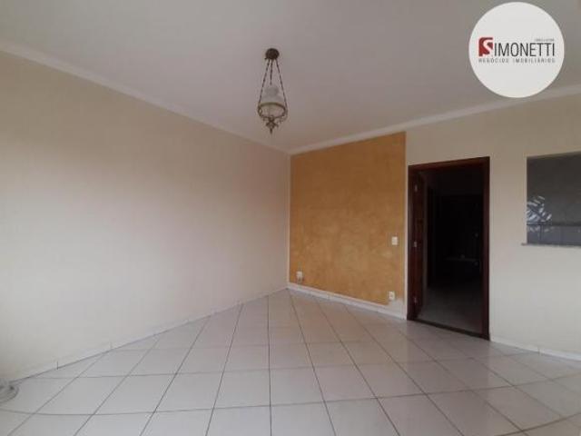 Casa, São Francisco, Tietê, SP