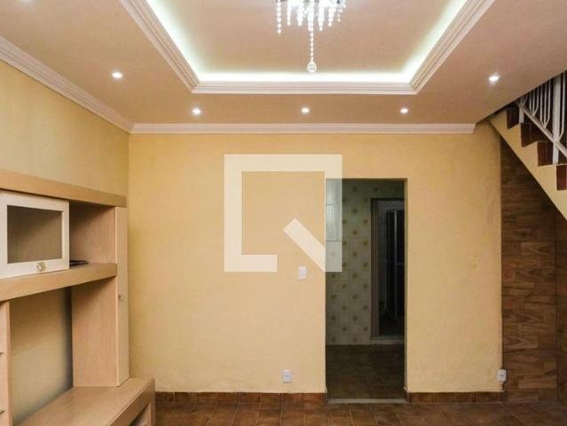 Casa, São Francisco Xavier, 2 Quartos, 84 m2 Nova Iguaçu