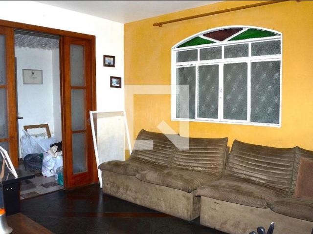 Casa, São Gabriel, 2 Quartos, 148 m2 Belo Horizonte