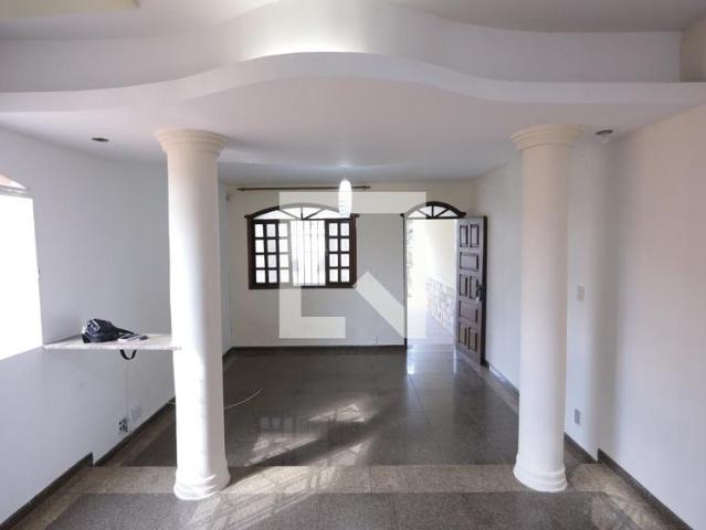 Casa, São Gabriel, 3 Quartos, 180 m2 Belo Horizonte