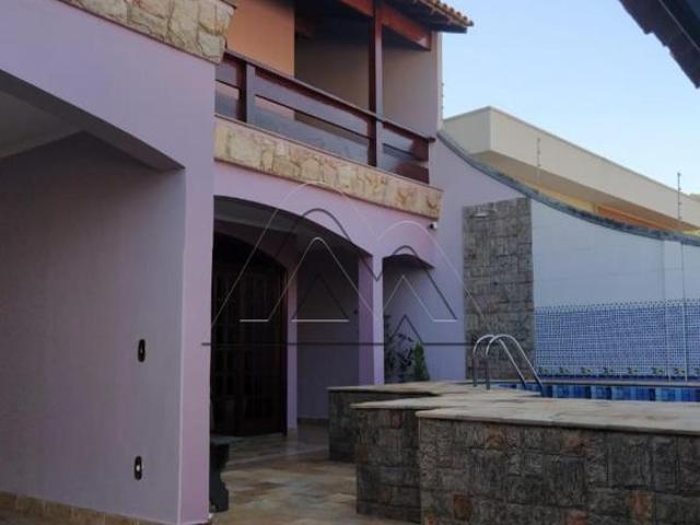 Casa, São Geraldo, Poços de Caldas, MG