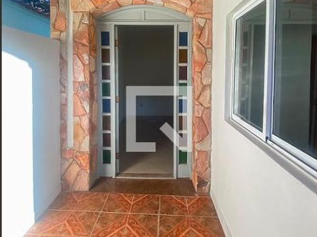 Casa, São Geraldo, 1 Quarto, 50 m2 Belo Horizonte