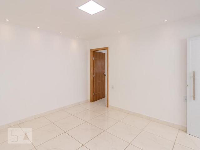 Casa, São Geraldo, 1 Quarto, 50 m2 Belo Horizonte