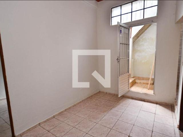 Casa, São Geraldo, 1 Quarto, 70 m2 Belo Horizonte
