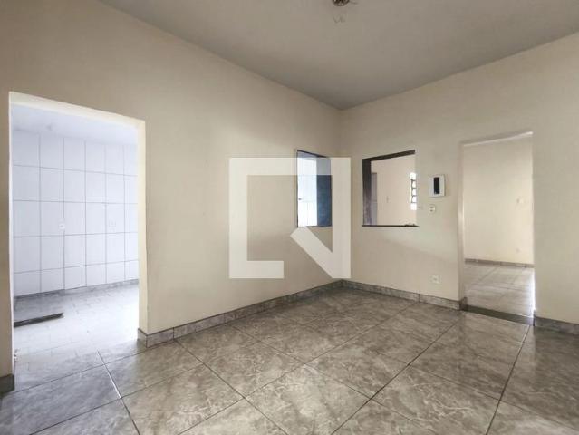 Casa, São Geraldo, 3 Quartos, 420 m2 Belo Horizonte