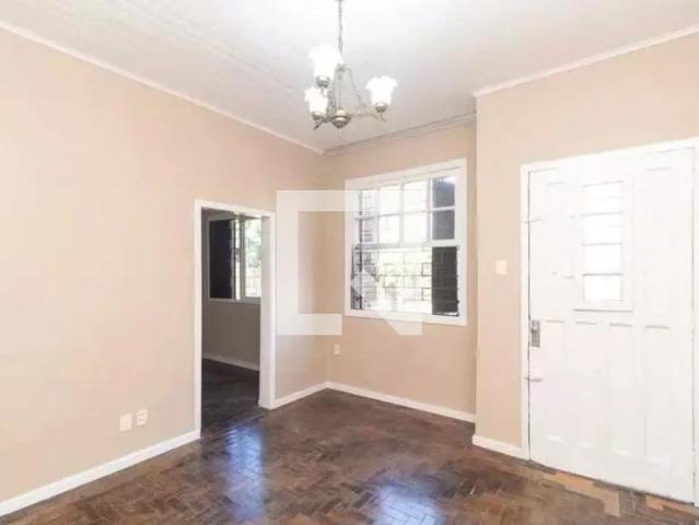 Casa, São Geraldo, 2 Quartos, 90 m2 Porto Alegre
