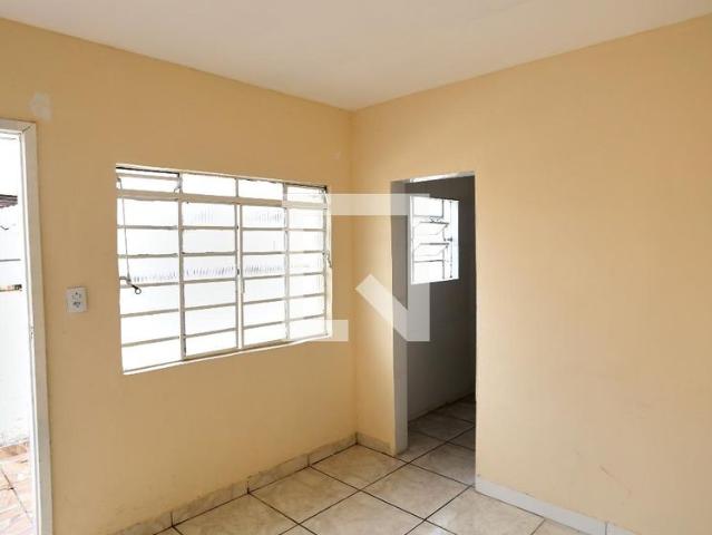 Casa, São Geraldo, 2 Quartos, 100 m2 Belo Horizonte