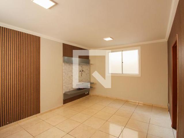 Casa, São Geraldo, 2 Quartos, 124 m2 Belo Horizonte