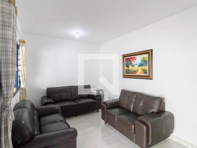 Casa, São Geraldo, 2 Quartos, 203 m2 Belo Horizonte