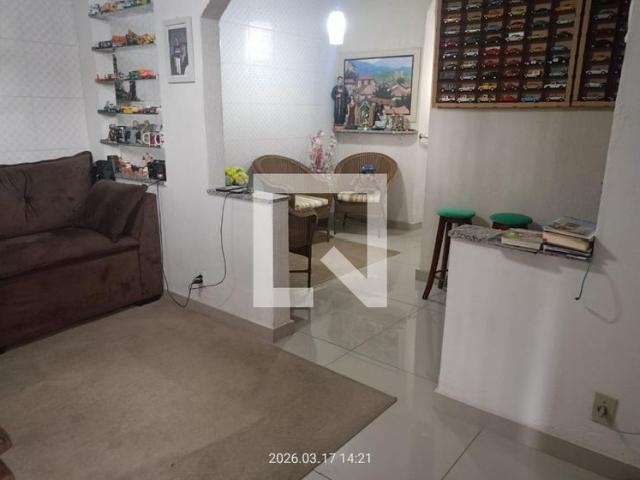 Casa, São Geraldo, 2 Quartos, 238 m2 Belo Horizonte