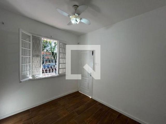 Casa, São Geraldo, 3 Quartos, 60 m2 Porto Alegre