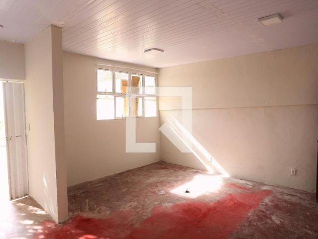 Casa, São Geraldo, 3 Quartos, 130 m2 Belo Horizonte