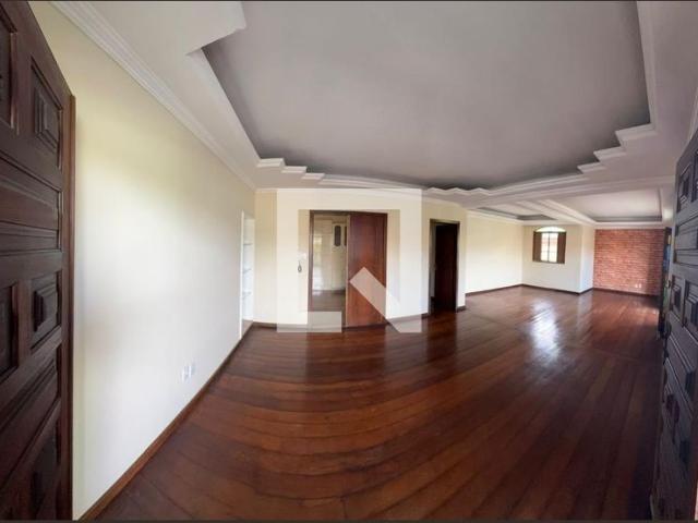 Casa, São Geraldo, 3 Quartos, 200 m2 Belo Horizonte